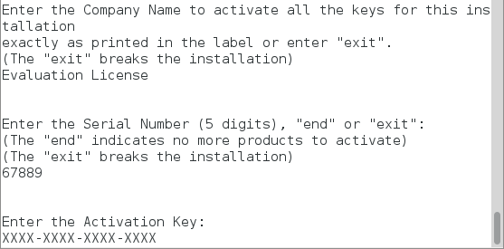 Installing Zim 8 for Unix/Linux